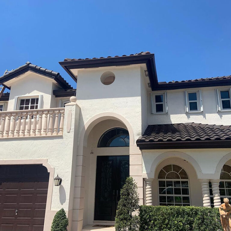 305 Paint Pros | Commercial & Residential Painting Miami, FL